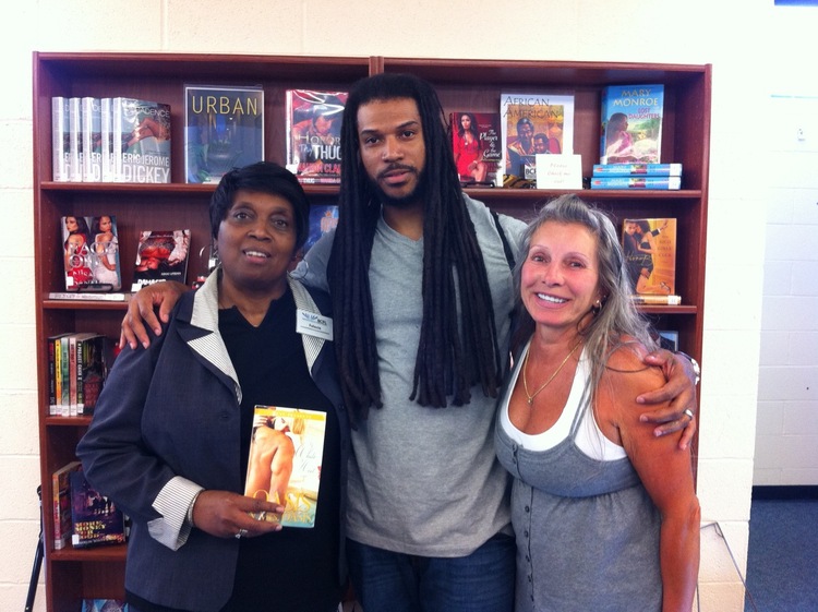 Amazon.com: author Oasis: books, biography, latest update