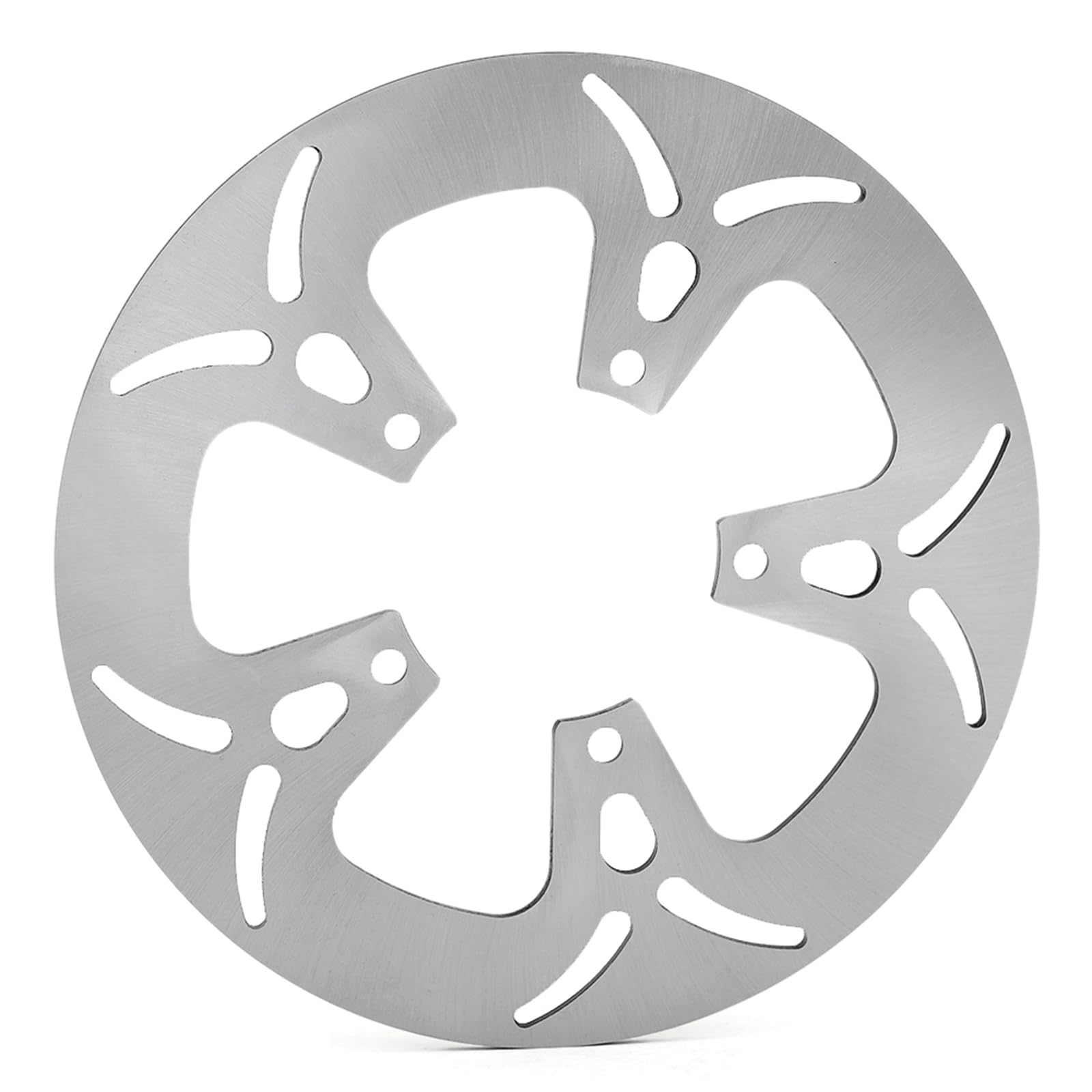 Amazon.com: SFriding Front Brake Rotor for Suzuki VL1500 Intruder 1500 ...