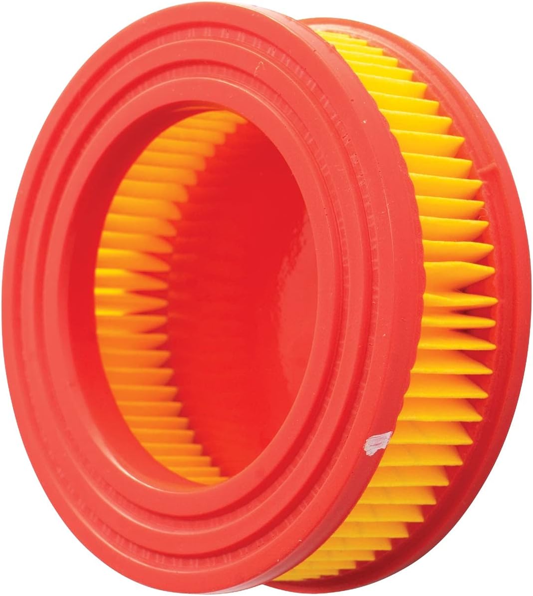 Amazon.com : MTD Genuine Parts 490-200-M057 Air Filter : Patio, Lawn ...