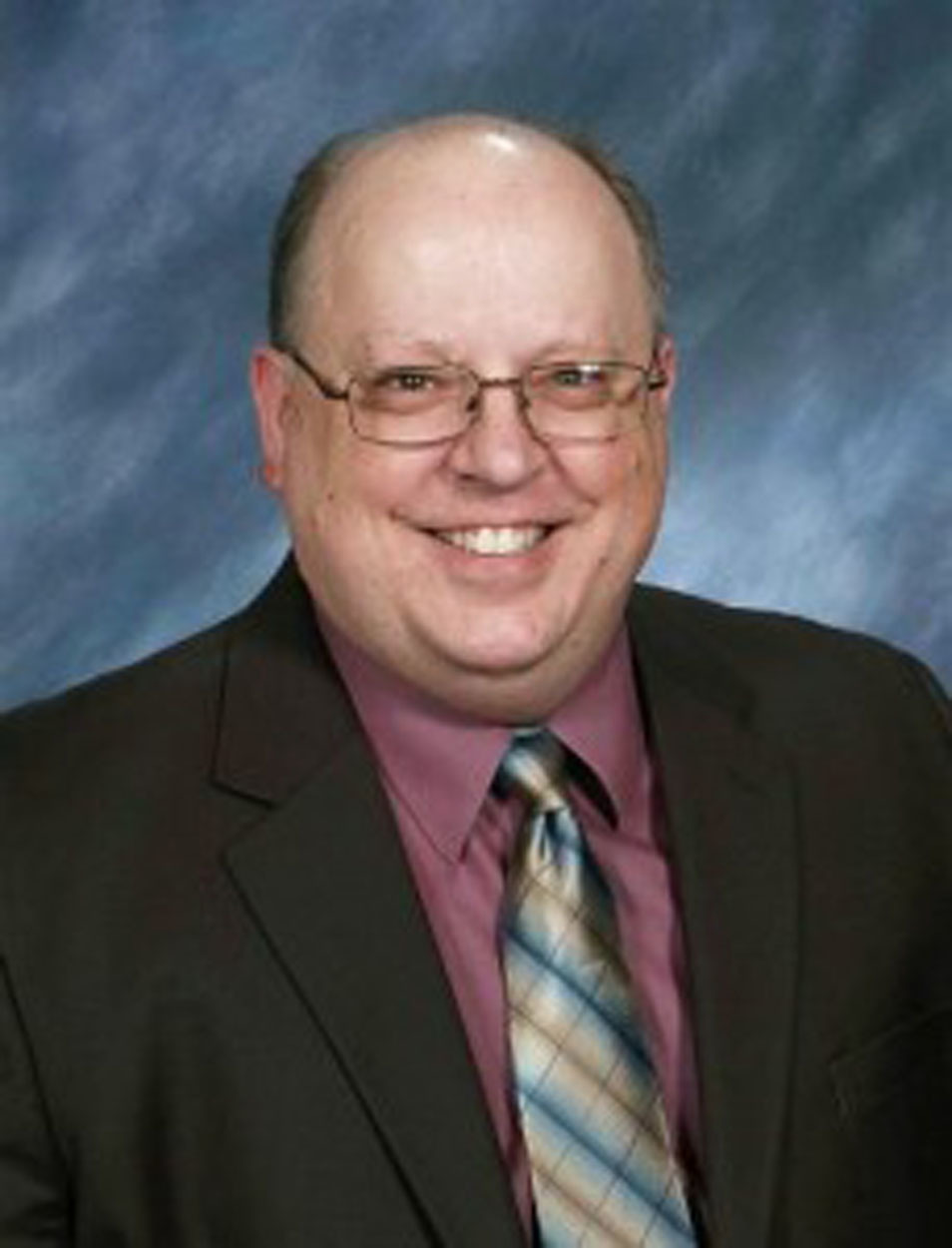 Amazon.com: Eric Verhulst: books, biography, latest update