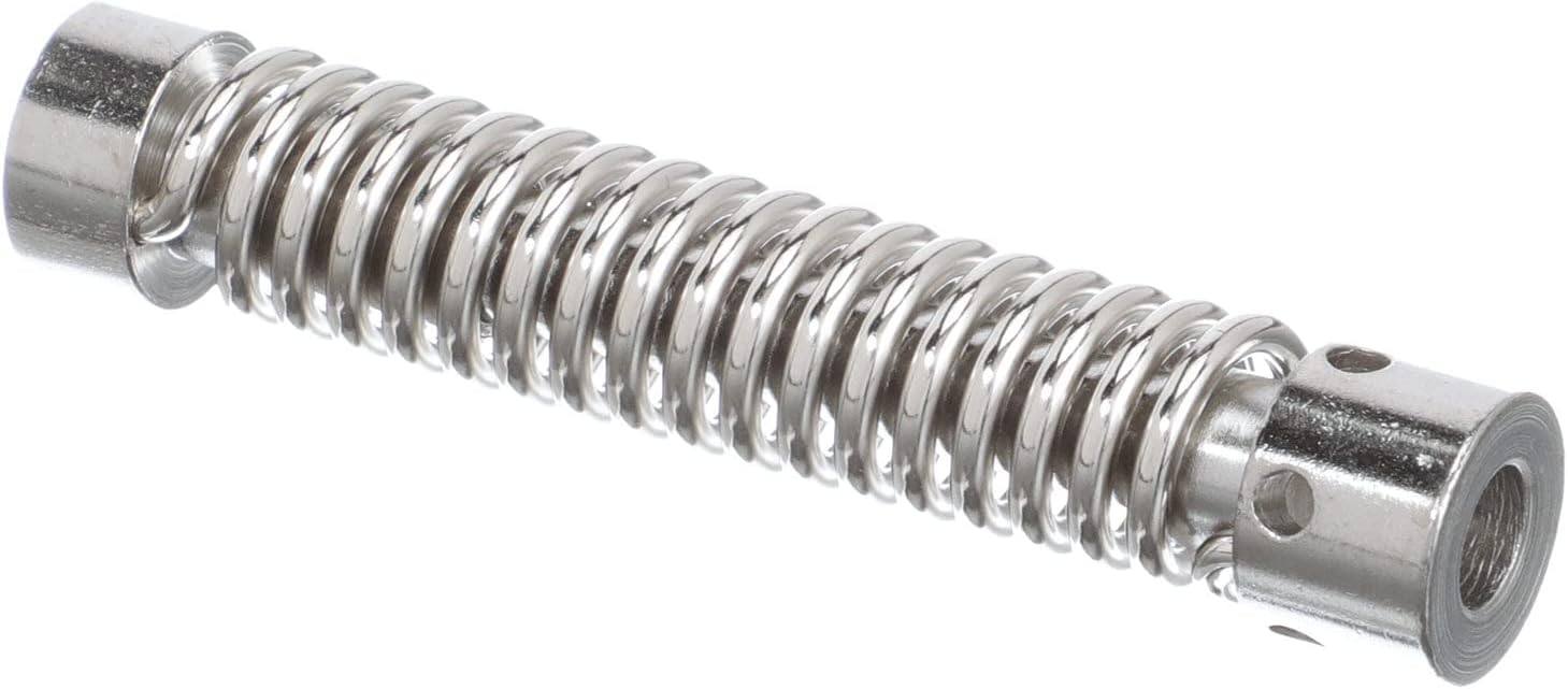 Power Spring Assist Retrofit Kit for K220 Series Hinges - Amazon.com