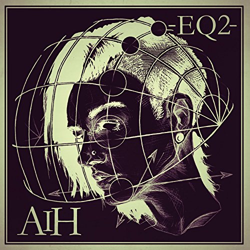 Play Eq2 by Air Is Human on Amazon Music