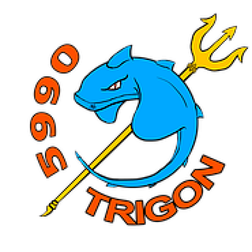 Trigon 5990 chat - App on Amazon Appstore