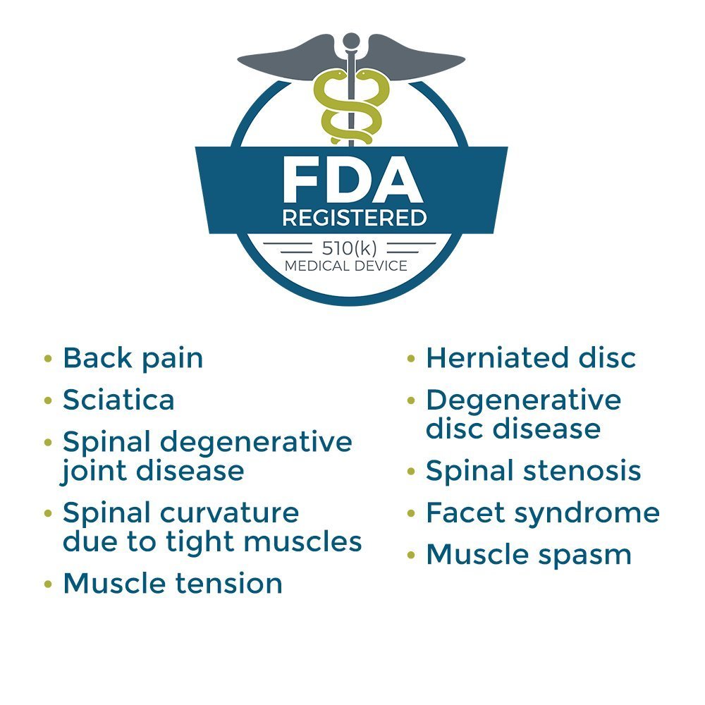 Teeter E1-1056 Hang Ups EZ Up Inversion and Chin Up System with Rack ...