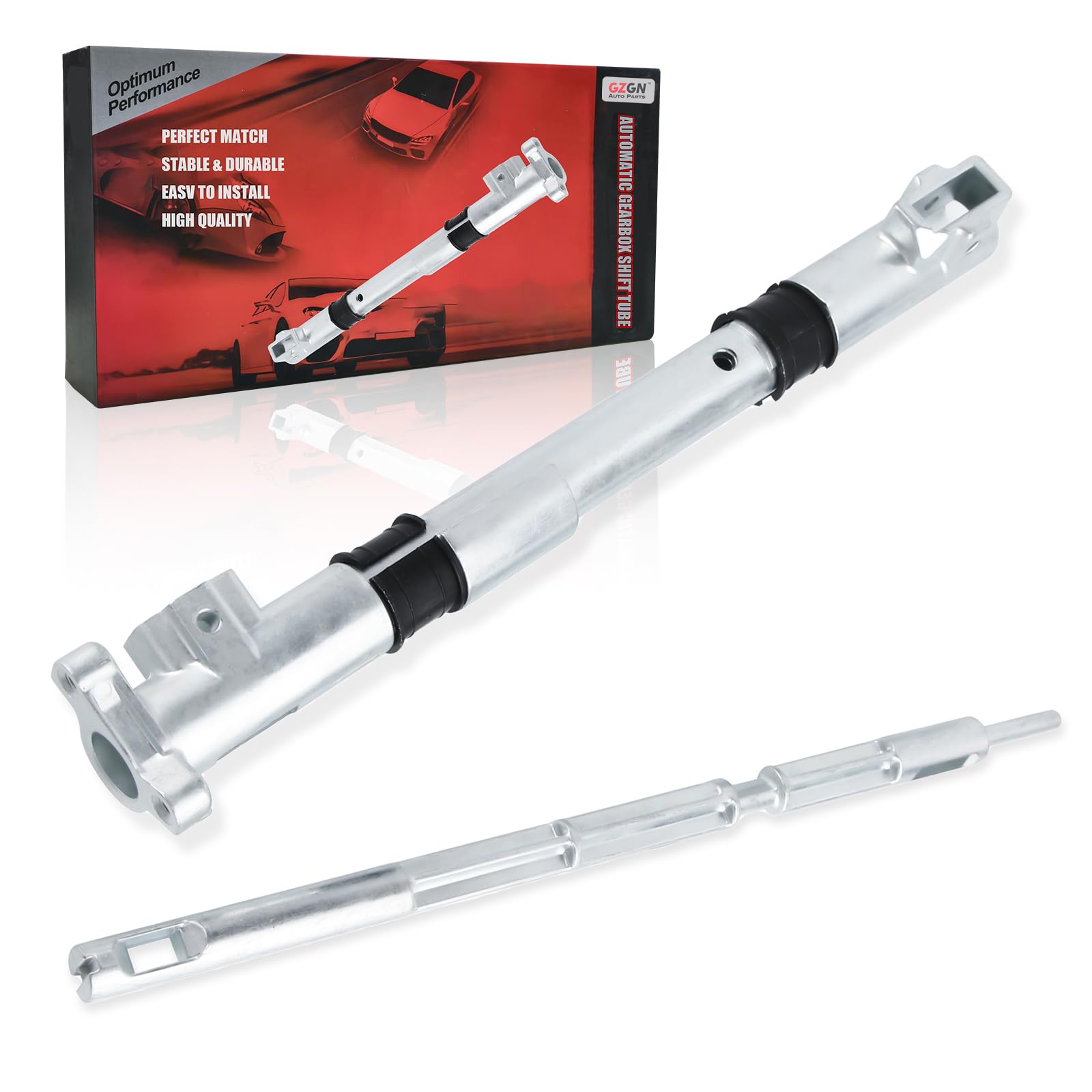 Amazon.com: 905-102 905-107 Automatic Transmission Shift Tube Steering ...