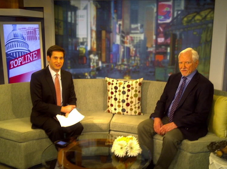 Amazon.com: James C. Hormel: books, biography, latest update