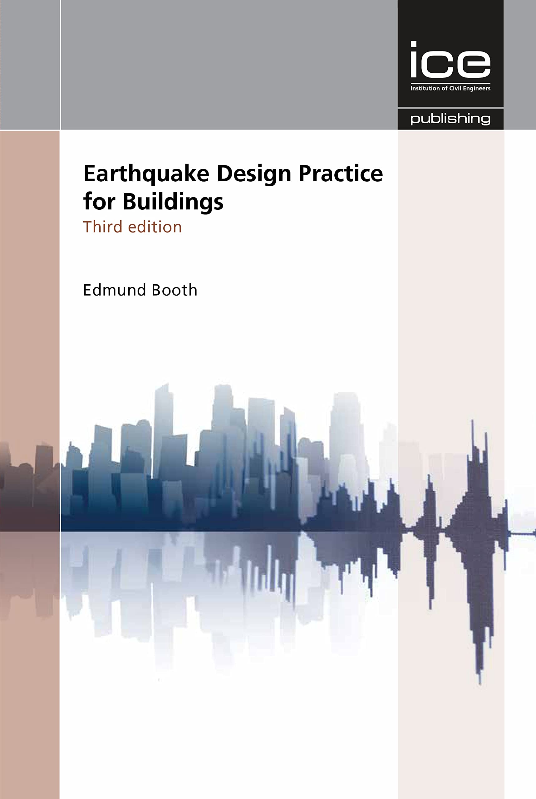 Earthquake Design Practice for Buildings, 3rd edition: Amazon.co.uk ...