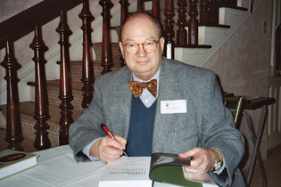 Amazon.com: Michael Barton: books, biography, latest update
