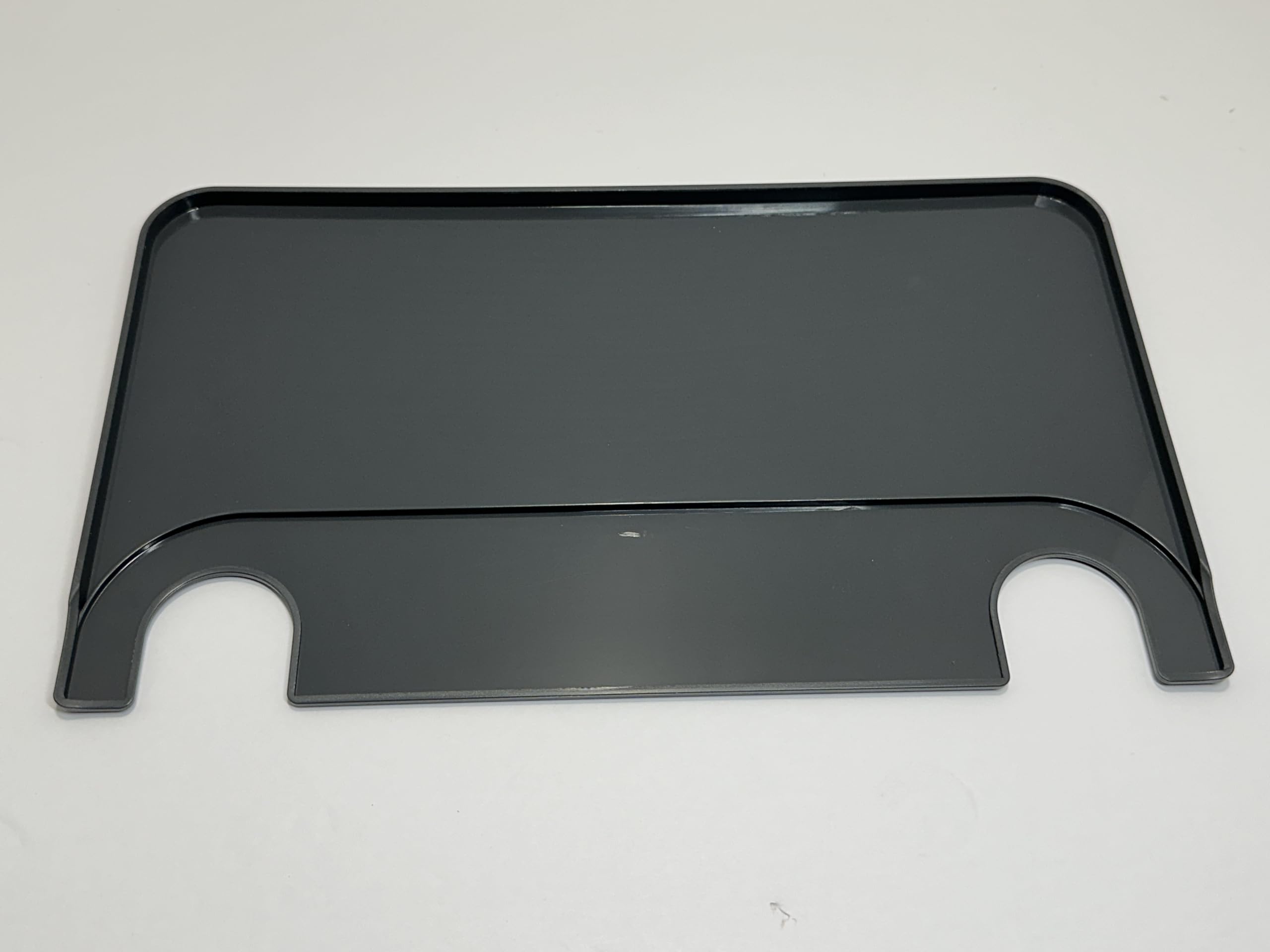 Snapklik.com : Replacement Drip Tray For GE Profile Opal 2.0 Gray