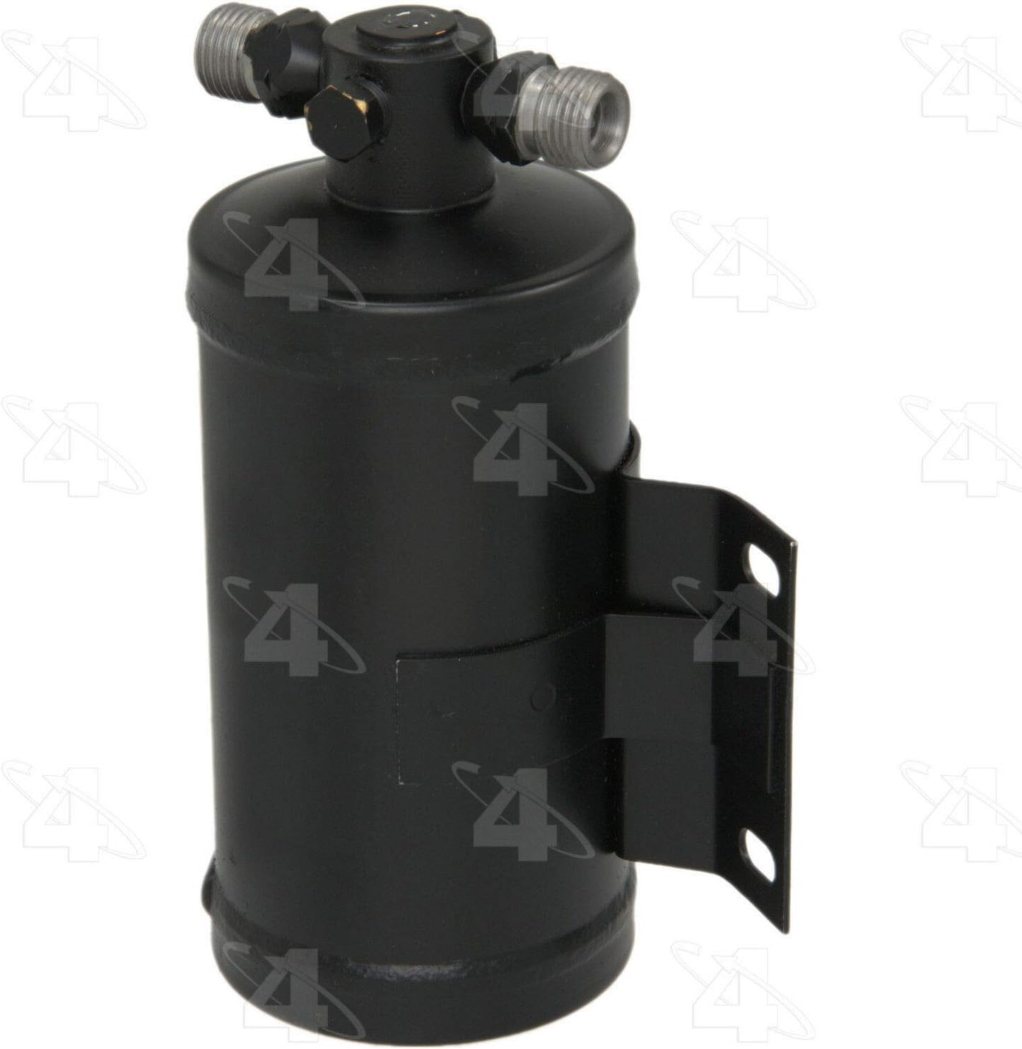 Amazon.com: Four Seasons 33422 Filter Drier : Automotive