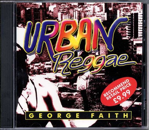 Urban Reggae: Amazon.de: Musik-CDs & Vinyl