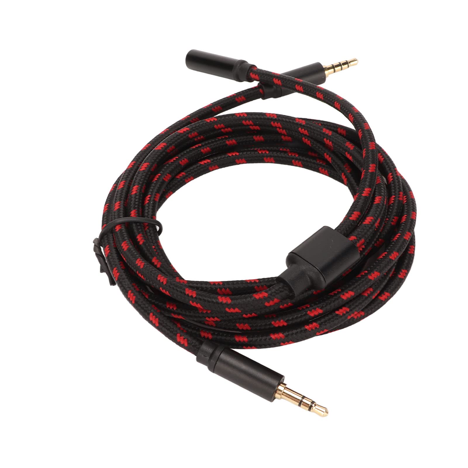 Amazon.com: Chat Link Cable HD60S HD60X HD60PRO Chat Adapter Cable for ...