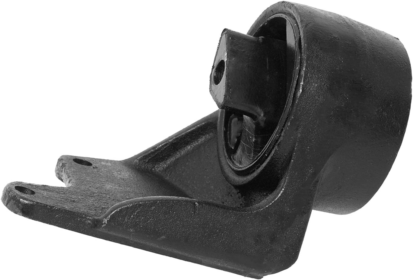 Amazon.com: MOUNT : Automotive