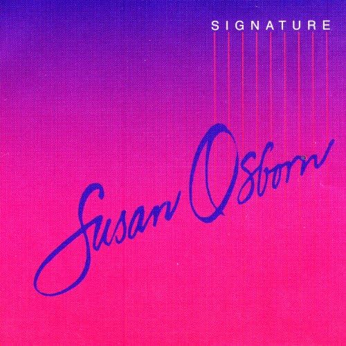 Play Signature by Susan Osborn on Amazon Music