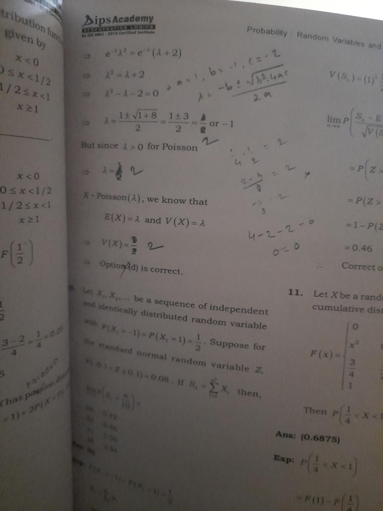 Buy GATE STATISTICS 2019 Practice Question Bank with Topic wise Summery ...