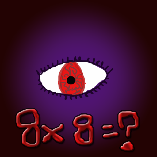Vampire Math - App on Amazon Appstore