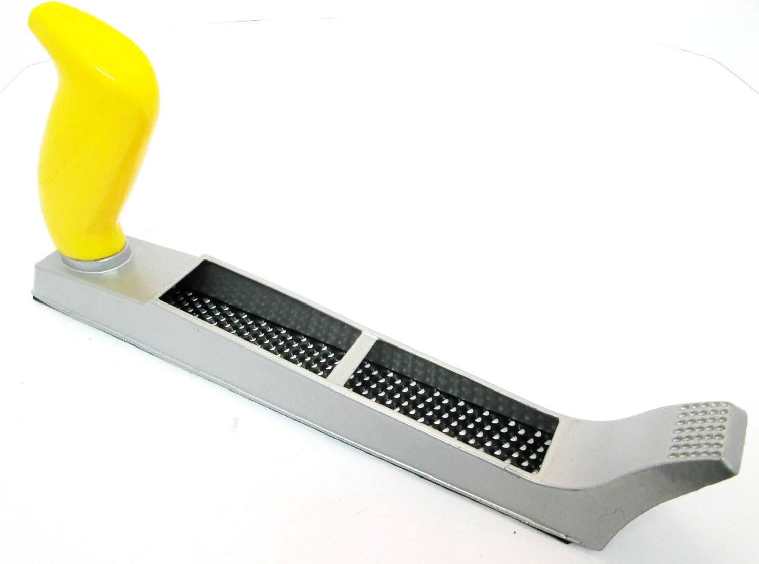 Amazon.com: Toolzone 250mm Plane Type Surform : Tools & Home Improvement