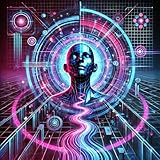 【発売日：2025年03月10日】・製造元:Electro 2025