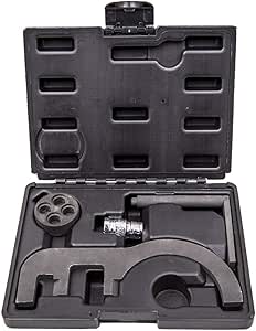 maXpeedingrods Diesel Engine Timing Tool for BMW N47 N47S N57 D20A 2.0 ...