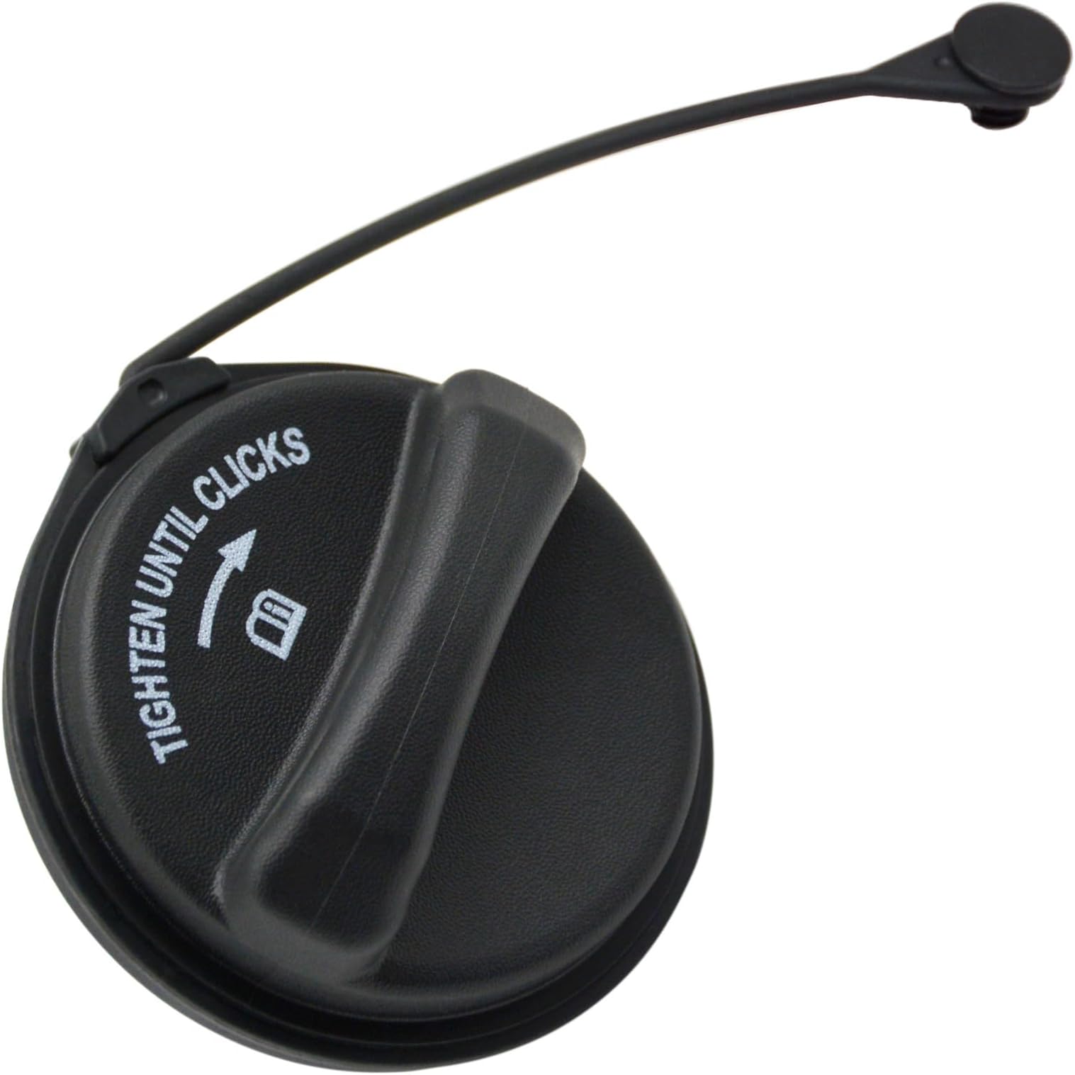 Amazon.com: Ynovvo FC1089 Gas Cap Fuel Cap Replacement : Automotive