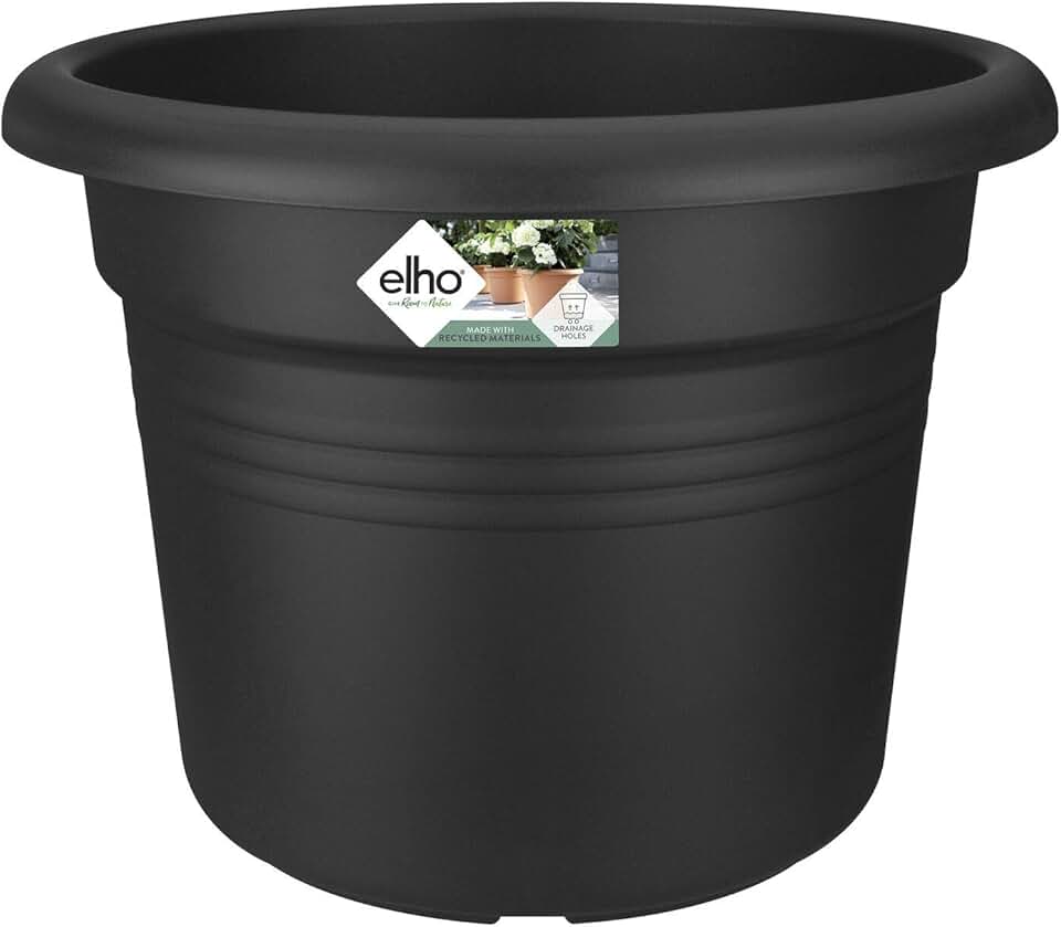 Amazon.co.uk: elho planters