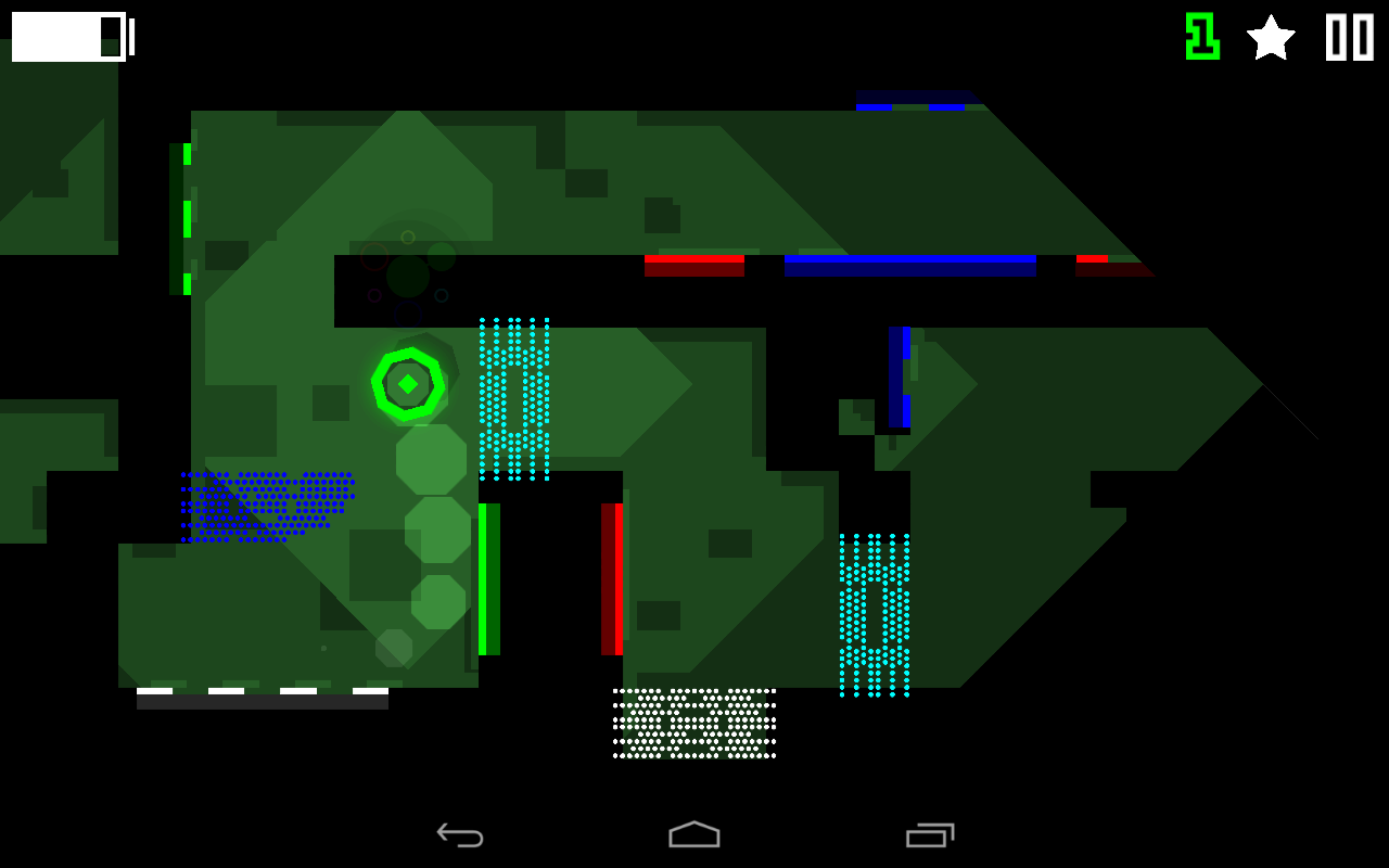 RGB - App on Amazon Appstore