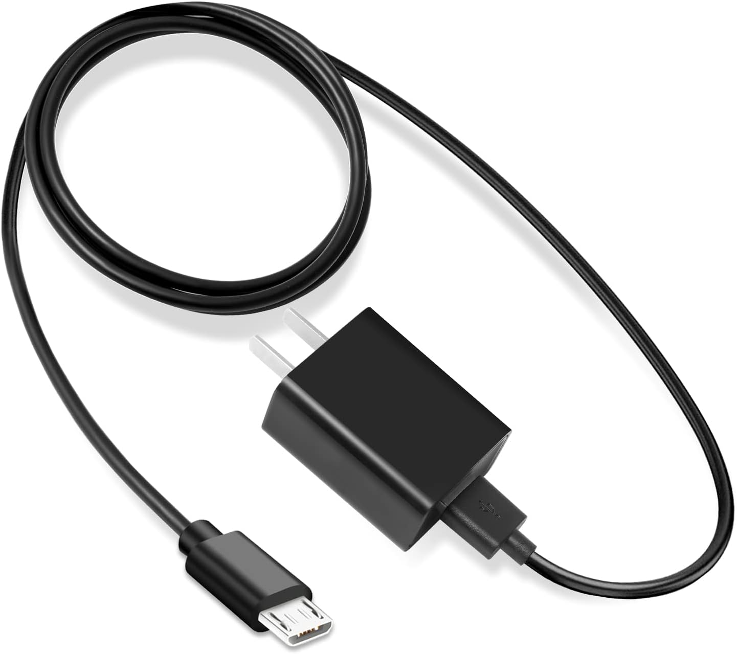 Amazon.com: USB Charging Cable Cord Compatible for SteelSeries ARCTIS ...