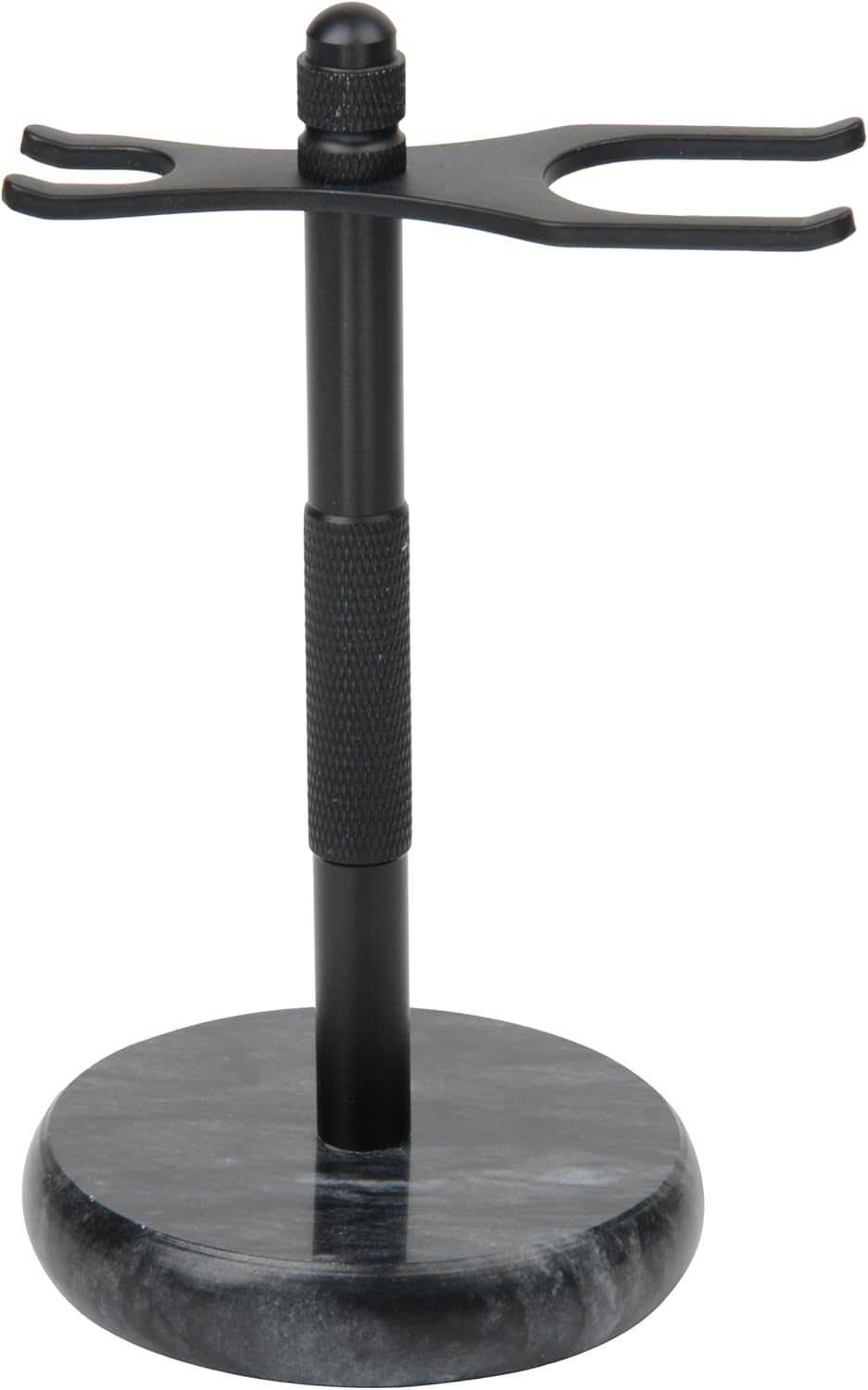 Amazon.com: NUOYIA Razor and Brush Stand,Marble Base Razor Holder is ...