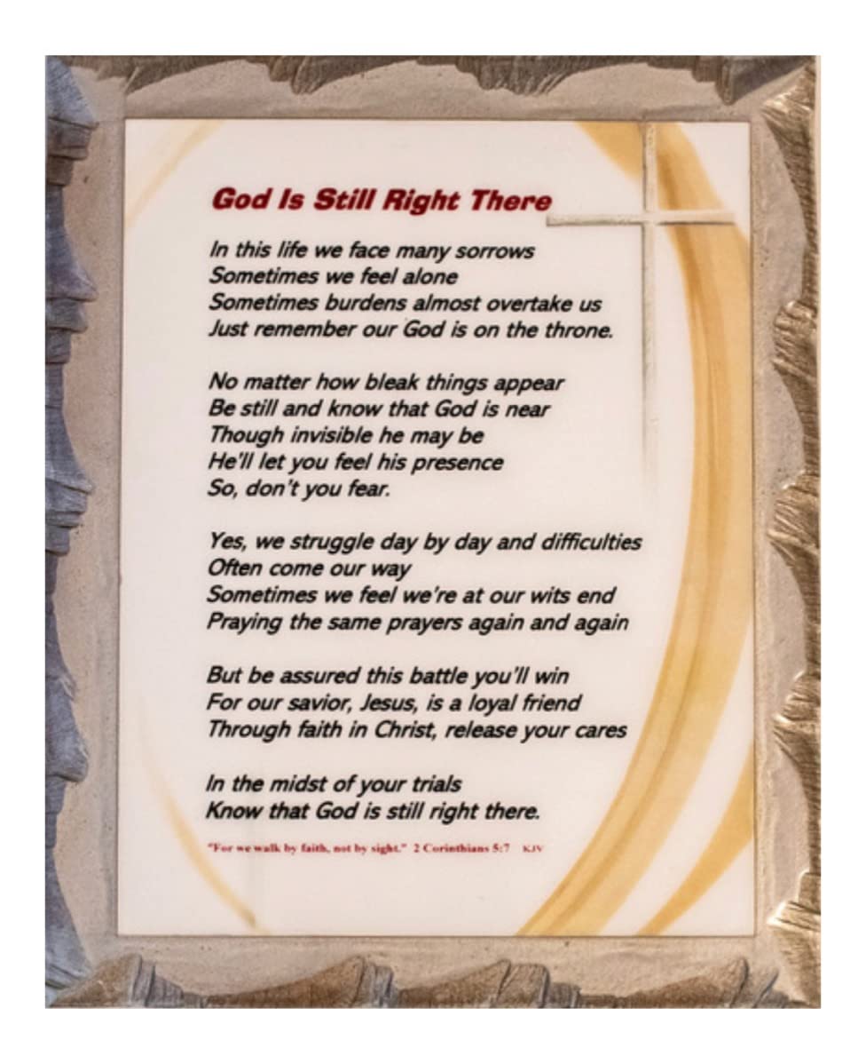 Christian Friendship Poems Poured Out For You David Norman