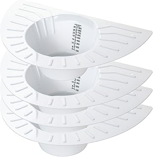 Understanding Normal Urine Output And What It Means | MedShun