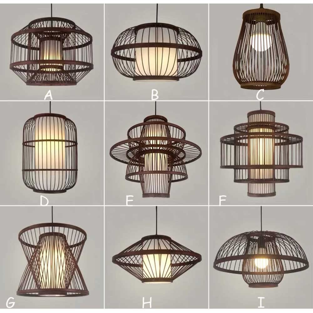 Flush Mount Primitive Lighting 660 Best Farmhouse Flush Mount Lights