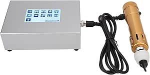 Amazon.com: ED Treatment Device, Improving Blood Circulation Shock ...