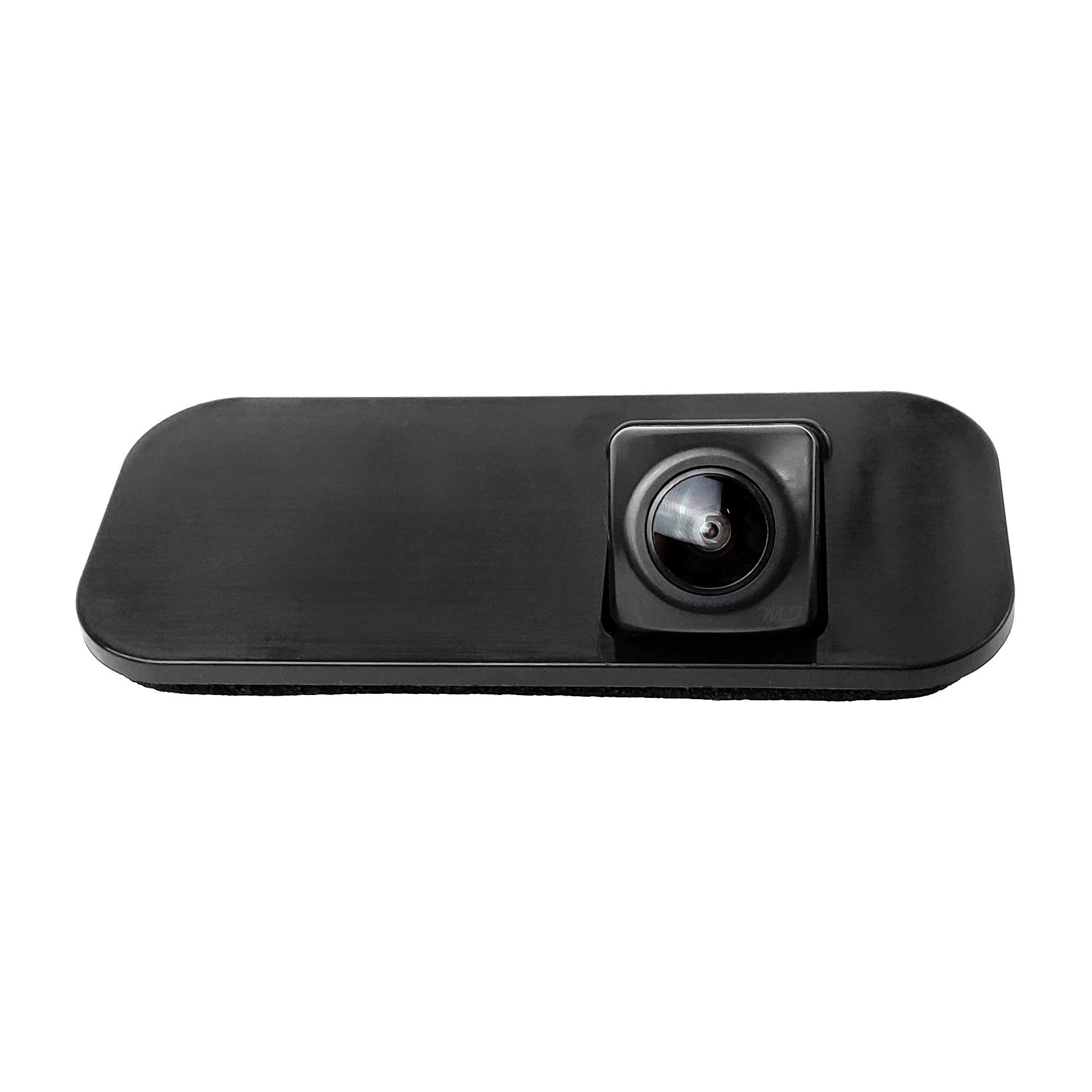 Direct Fit Camera For Corolla LDWS Lane Departure System Camera For ...
