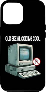 Amazon.com: iPhone 15 Plus Software Developer Computer Engineer Funny Programmer Mouse Case ...