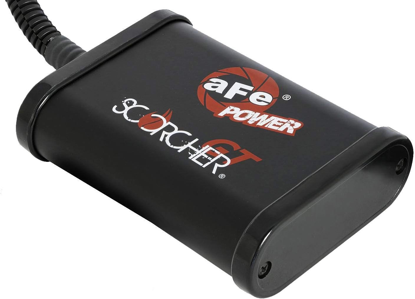 Amazon | aFe パワーパフォーマンスモジュール | エンジン・エンジンパーツ | 車＆バイク