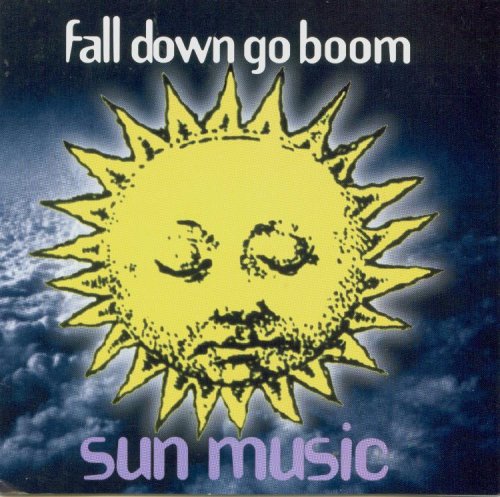 Sun Music - Amazon.com Music