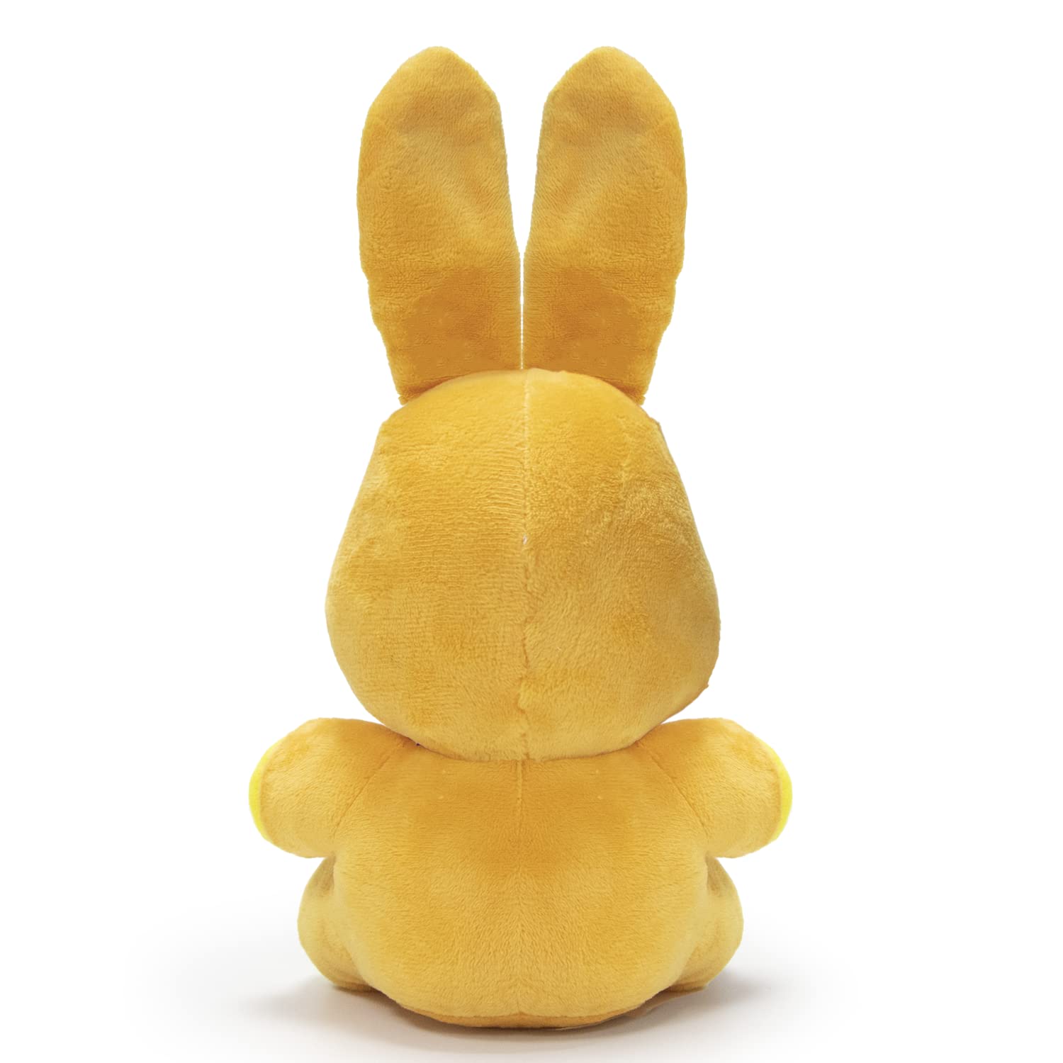 FNAF Plush: Spring Bonnie Plush 9.8",Five Nights Bonnie Foxy Freddy ...