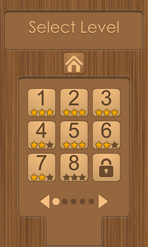 Boxtroll - App on Amazon Appstore