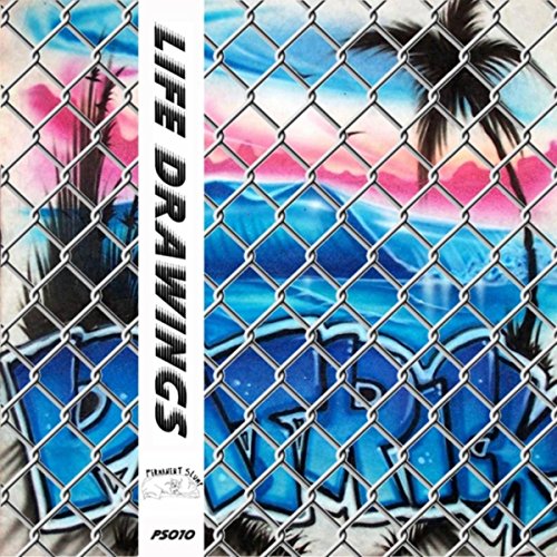 Amazon.co.jp: Life Drawings : Life Drawings: Digital Music