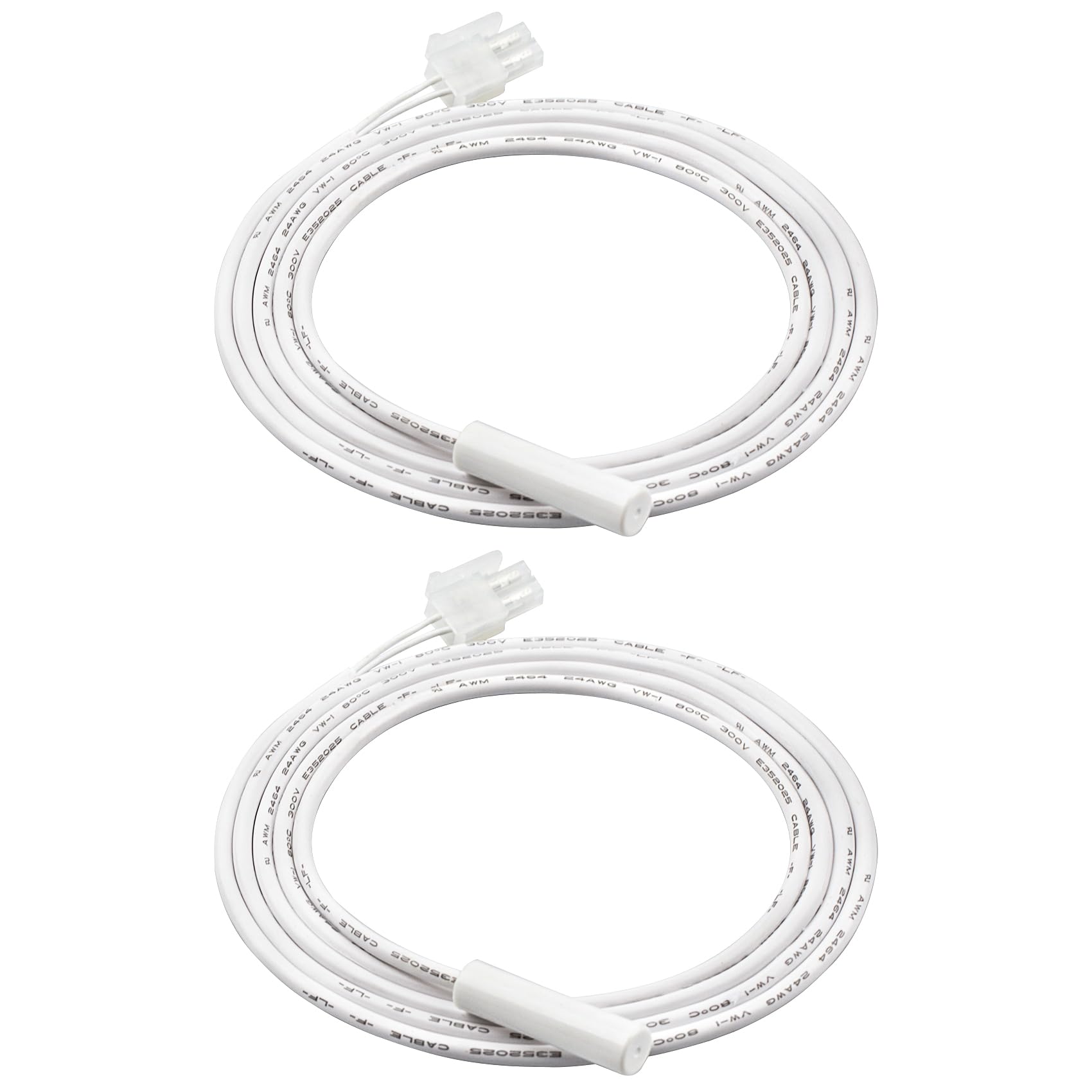 Amazon.com: RV Refrigerator Thermostat Sensor Compatible with Dometic ...