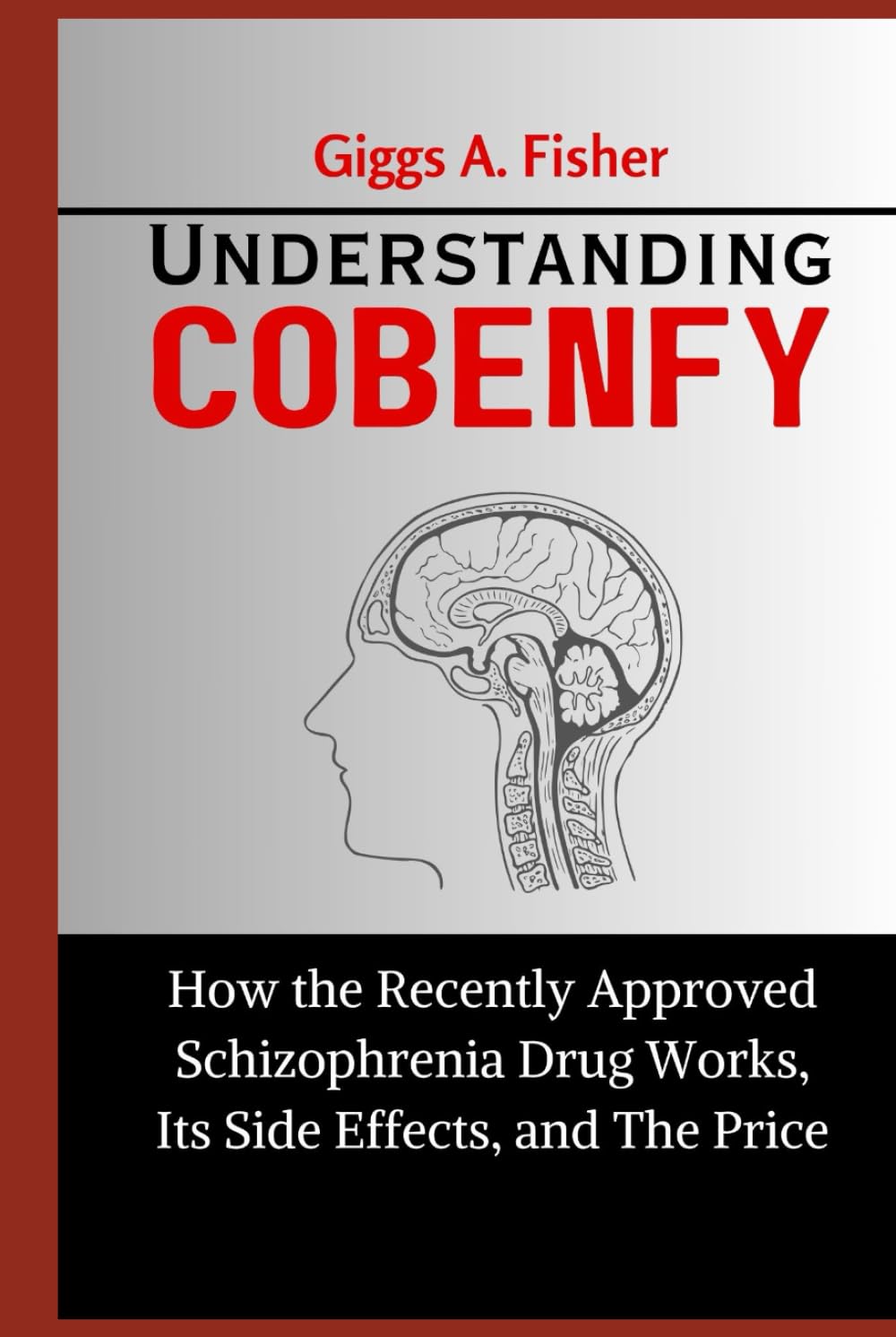 Understanding Cobenfy: How the Recently Approved Schizophrenia Drug ...