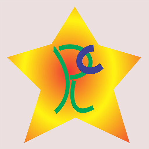 RC Calculator - App on Amazon Appstore