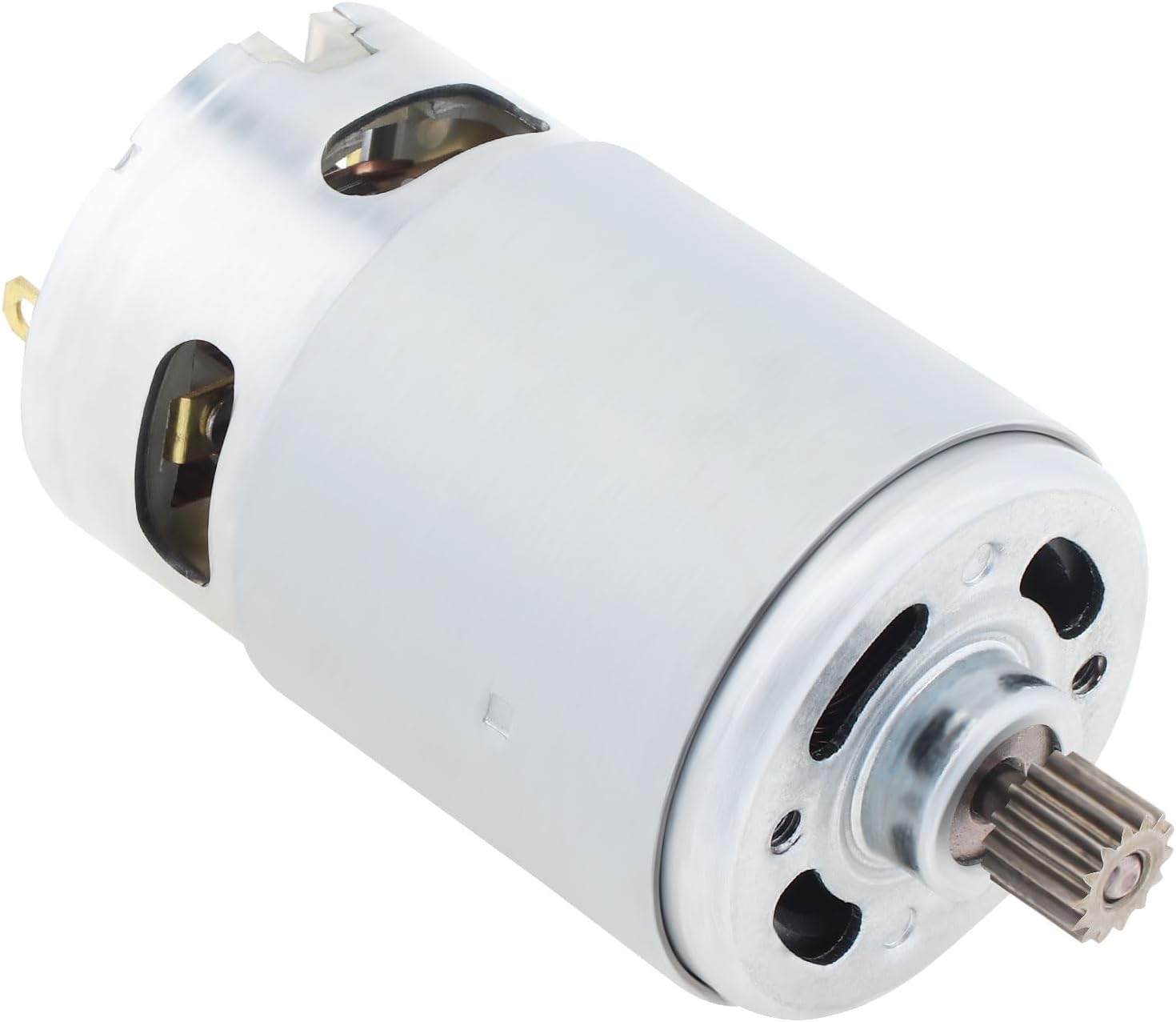 Amazon.com : RYOBI OEM 2303328 Circular Saw Motor Assembly P500 P501 ...