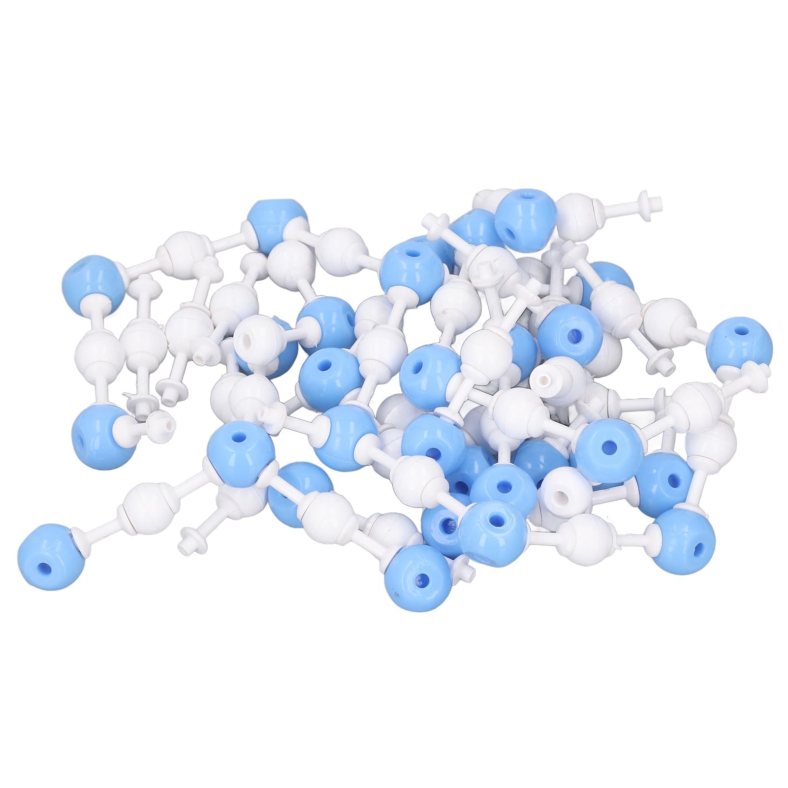 Sio2 Molecular Geometry A Quantum Magnet With A Topological Twist