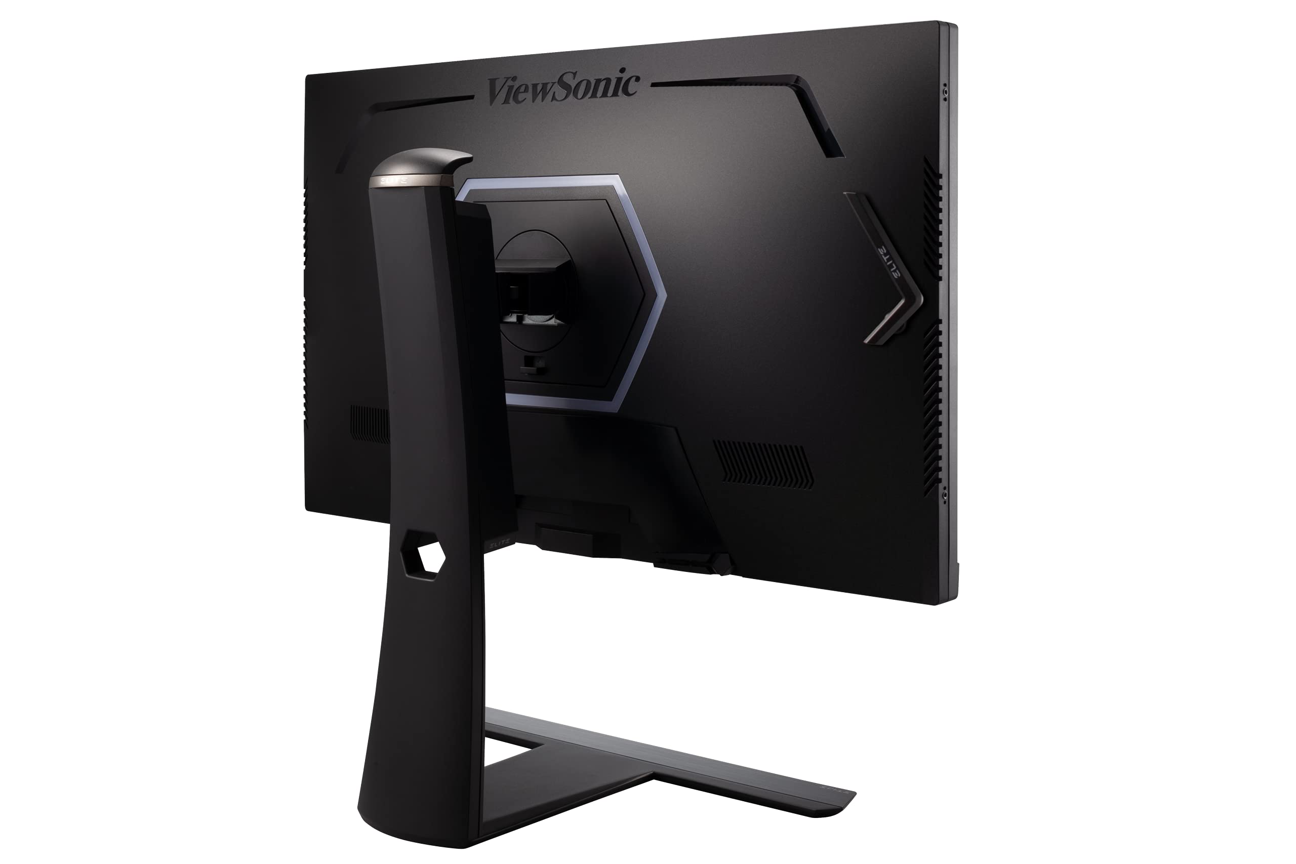 Buy ViewSonic Elite XG270 27-inch Full HD IPS Gaming Monitor with G ...