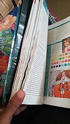 Amazon.com: The Cambridge Encyclopedia of the English Language: 9781108437738: Crystal, David: Books