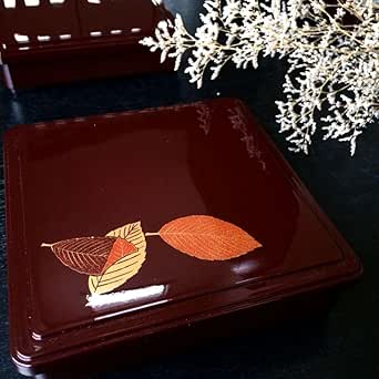 Amazon.co.jp: Hospitality Catered Bento Box, Weight, 4 Pack : Toys & Games