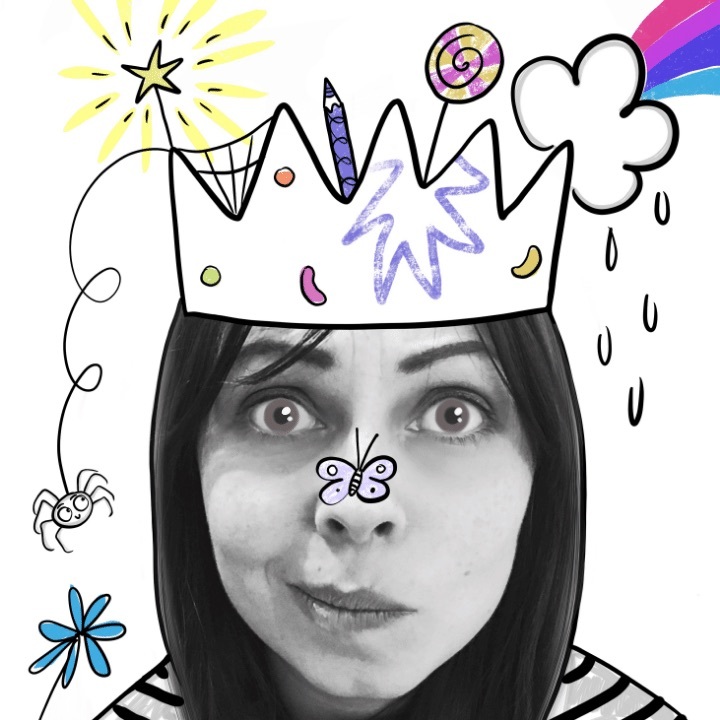 Amazon.co.uk: Inky Willis: books, biography, latest update