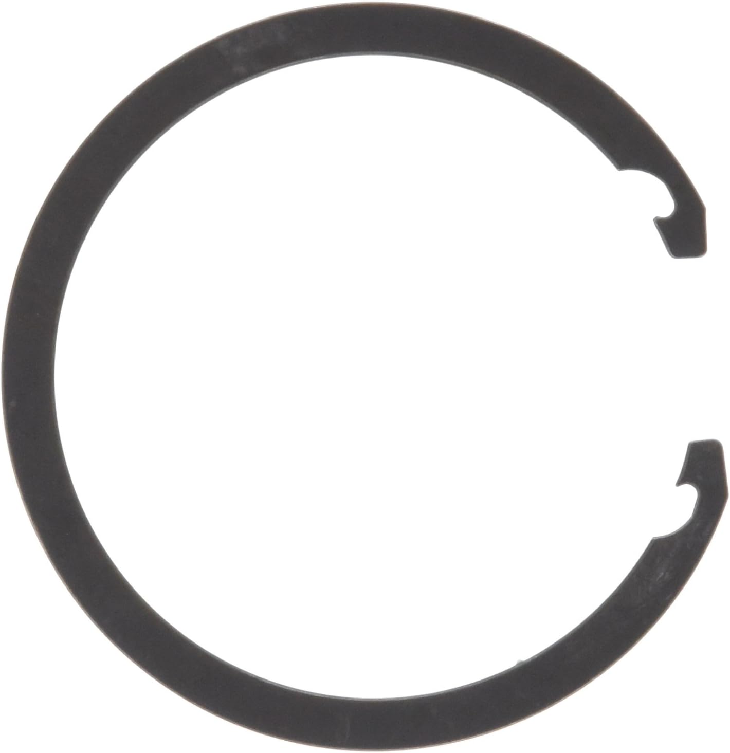 Amazon.com: Timken Wheel Bearing Retaining Clip - RET128 : Automotive