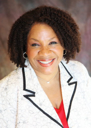 Amazon.com: Marsha Haygood: books, biography, latest update